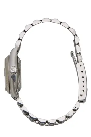 Rolex Roman Dial Datejust 79174