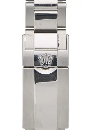 Rolex Sprite Gmt-master Ii 126720