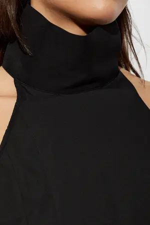 IRO PARIS Sleeveless Top