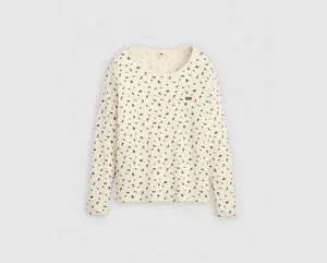 LEVI'S Hayes Long-sleeve T-shirt
