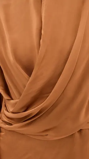 Isabel Marant Étoile Neame Top