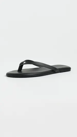 Tkees The Boyfriend Sandals