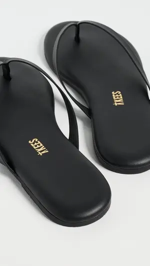 Tkees The Boyfriend Sandals