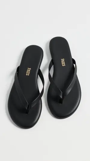 Tkees The Boyfriend Sandals