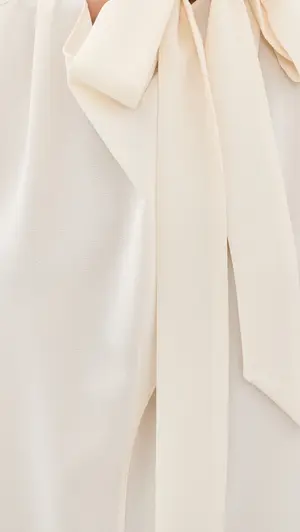 Isabel Marant Étoile Selene Top