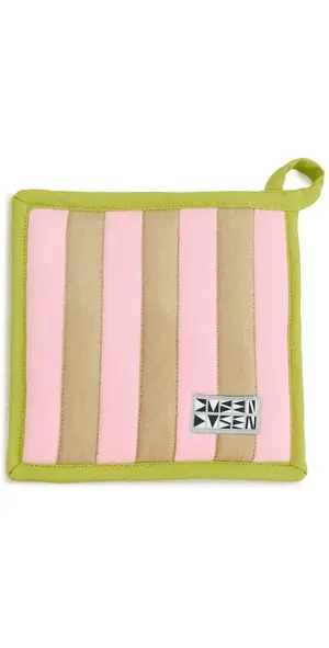 DUSEN DUSEN Potholder