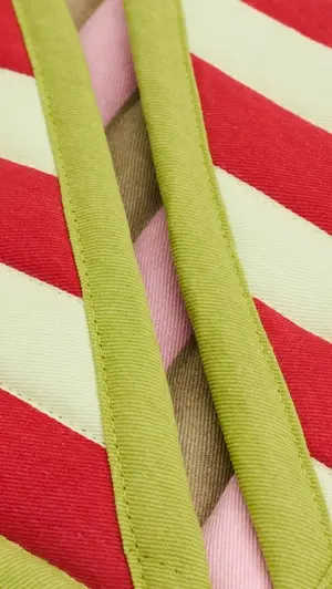 DUSEN DUSEN Potholder
