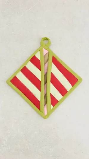 DUSEN DUSEN Potholder