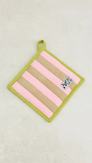 DUSEN DUSEN Potholder