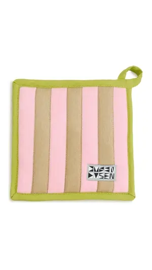 DUSEN DUSEN Potholder