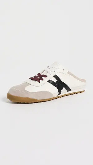Veronica Beard Nicoline Sneakers