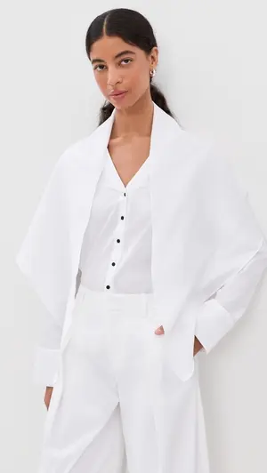 Tove Nia Shirt