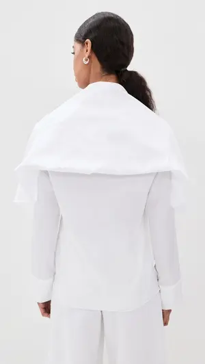 Tove Nia Shirt