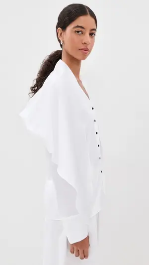 Tove Nia Shirt