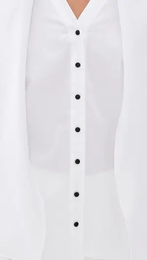 Tove Nia Shirt