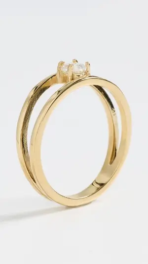 HEAVEN MAYHEM Suri Ring
