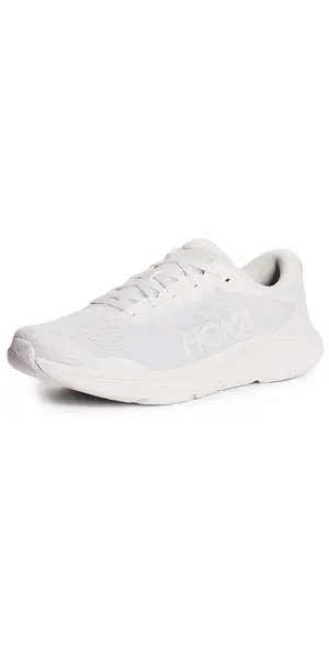 HOKA® HOKA Solimar 2 Sneakers White