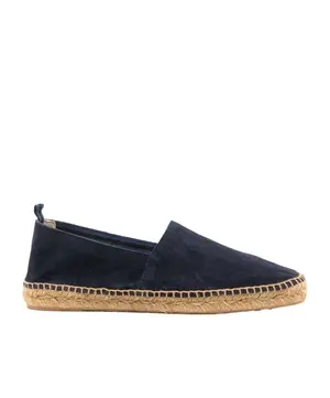 CastaÑer Slip-on Espadrilles