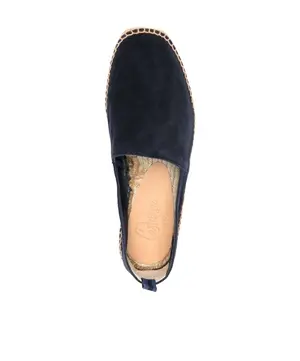 CastaÑer Slip-on Espadrilles