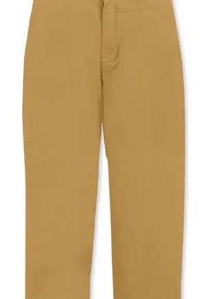 Hugo Boss Straight-leg Pants