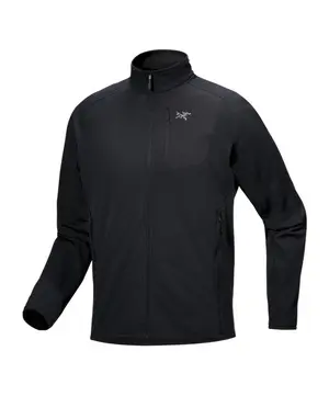 Arc'teryx Delta Casual Jacket