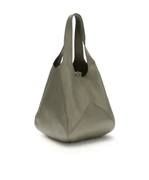 Chloé Balloon Small Tote Bag
