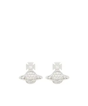 VIVIENNE WESTWOOD Tamia Earrings