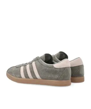 Adidas Originals Tobacco Low Top Sneakers