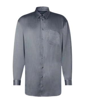 Giorgio Armani Satin Shirt