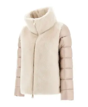 Herno Ultralight Cape
