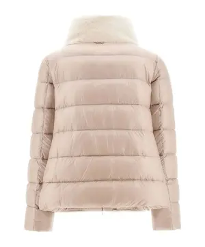 Herno Ultralight Cape