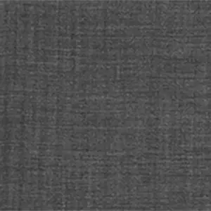 Saint Laurent Cashmere-silk-wool Cassandre Scarf