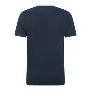 Mountain Warehouse Ben Nevis Sun Short-sleeved T-shirt