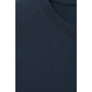 Mountain Warehouse Ben Nevis Sun Short-sleeved T-shirt