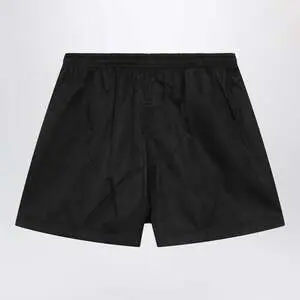 Prada Re-nylon Shorts