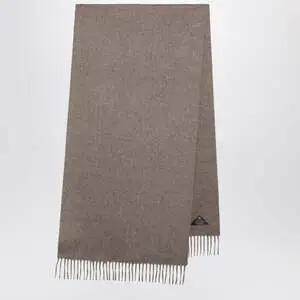 Loro Piana Embroidered Accessories For Women