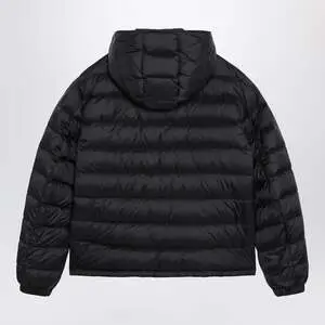 Moncler Verith Cropped Down Jacket