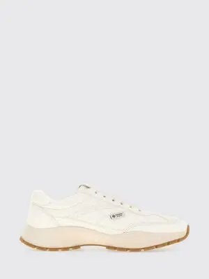 Prada Sneakers Ivory - Cream