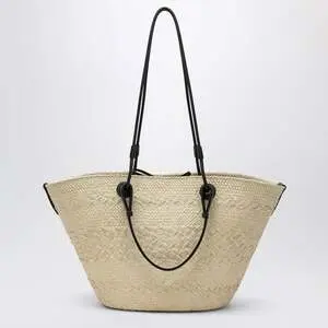 Loewe Medium Basket Bag