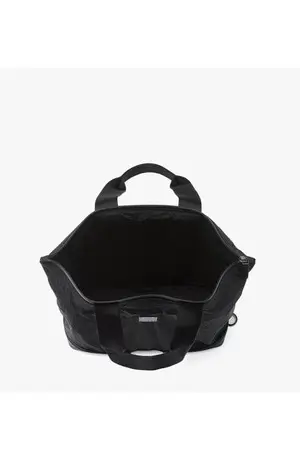 Mcm Aren Nova Tote In Econyl