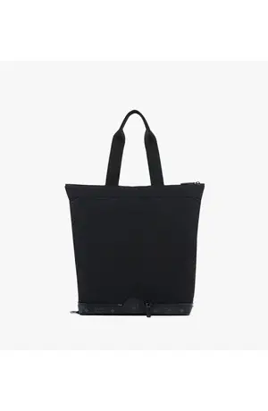 Mcm Aren Nova Tote In Econyl