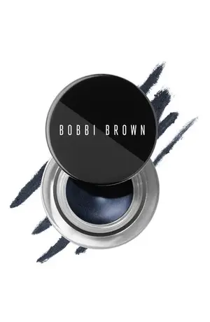 Bobbi Brown Long-wear Waterproof Gel Eyeliner - Denim Ink