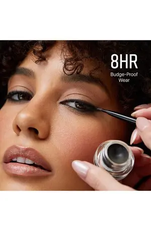 Bobbi Brown Long-wear Waterproof Gel Eyeliner - Denim Ink