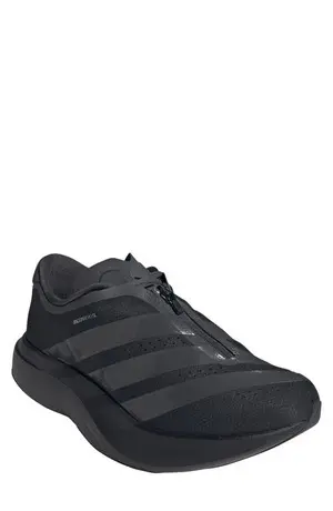 Adidas Adizero Evo Sl Zip Lightstrikepro Running Shoe