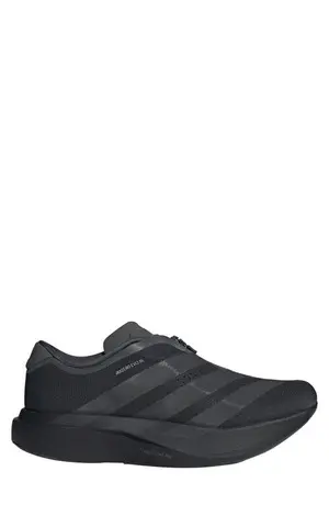 Adidas Adizero Evo Sl Zip Lightstrikepro Running Shoe