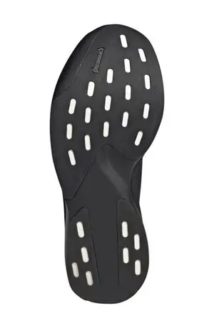 Adidas Adizero Evo Sl Zip Lightstrikepro Running Shoe