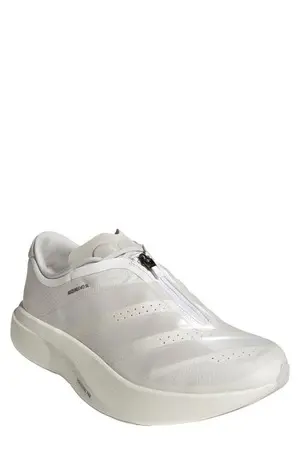 adidas Lightstrike Pro running shoes