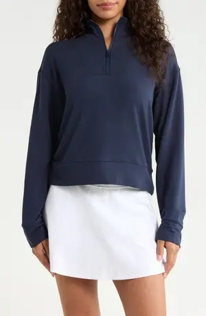 G/fore Stretch Performance Tops For Women
