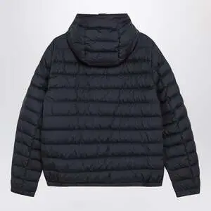 Moncler Solienn Down Jacket In Airsoft
