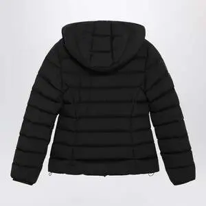 Moncler Herbe Short Down Jacket